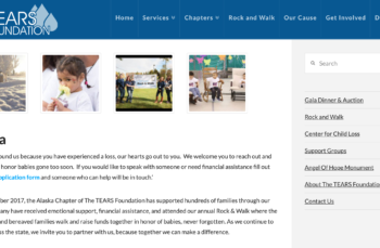 Resources | Hearts and Hands of Care