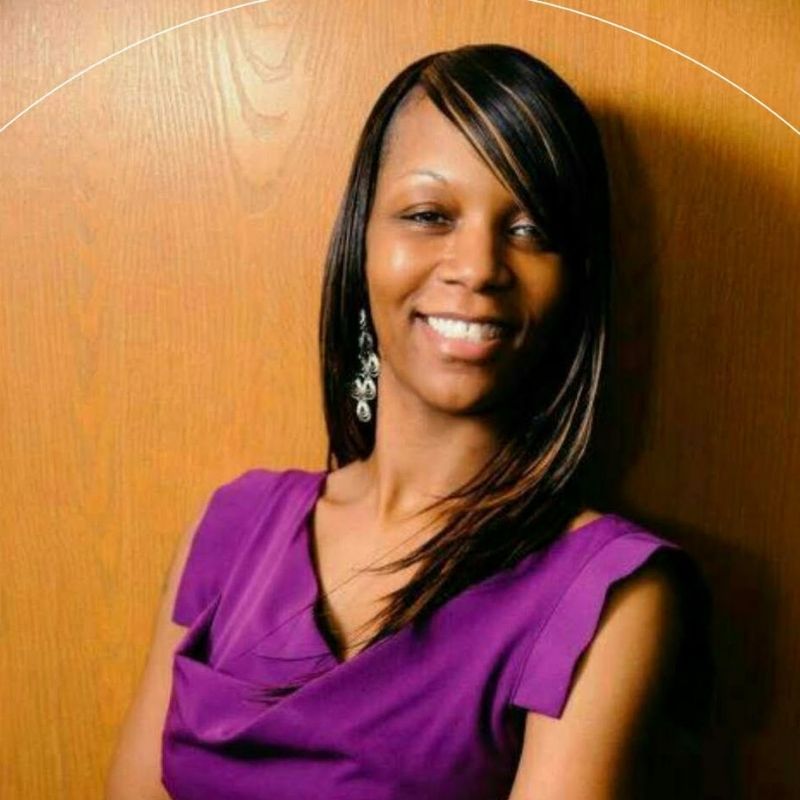 Hearts and Hands of Care | Anchorage HAHOC Location