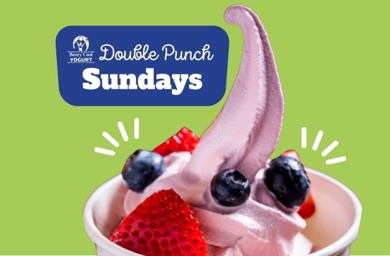 Hearts and Hands of Care | Double Punch Day!!